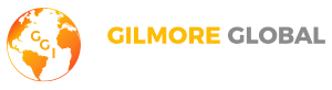 Gilmore Global Instruments | Homepage