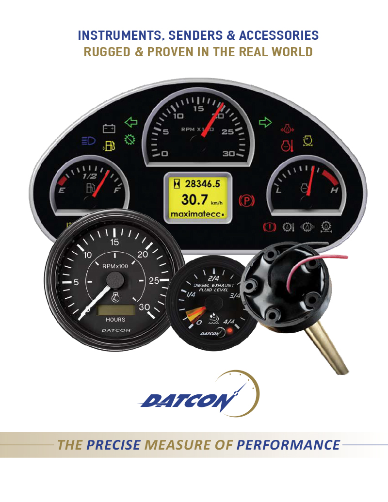 Gilmore Global Instruments | Catalogs