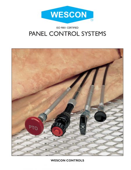 Gilmore Global Instruments | Catalogs