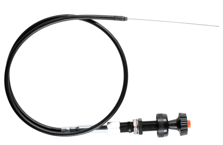 Gilmore Global Instruments | Gauges Governors Accessories