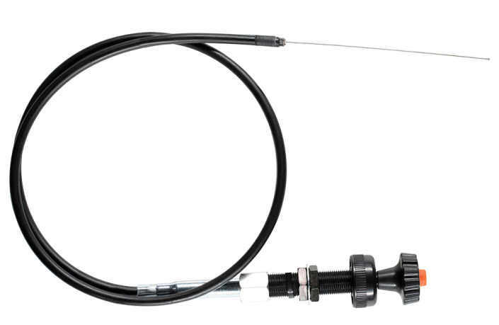 Gilmore Global Instruments | Gauges Governors Accessories