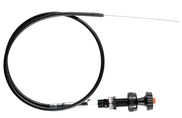 Gilmore Global Instruments | Gauges Governors Accessories