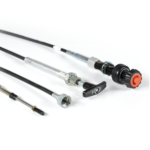 Gilmore Global Instruments | Homepage