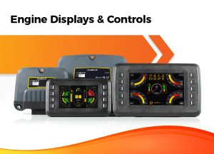 Gilmore Global Instruments | Homepage