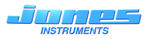 Gilmore Global Instruments | Homepage