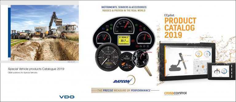 Gilmore Global Instruments | Homepage