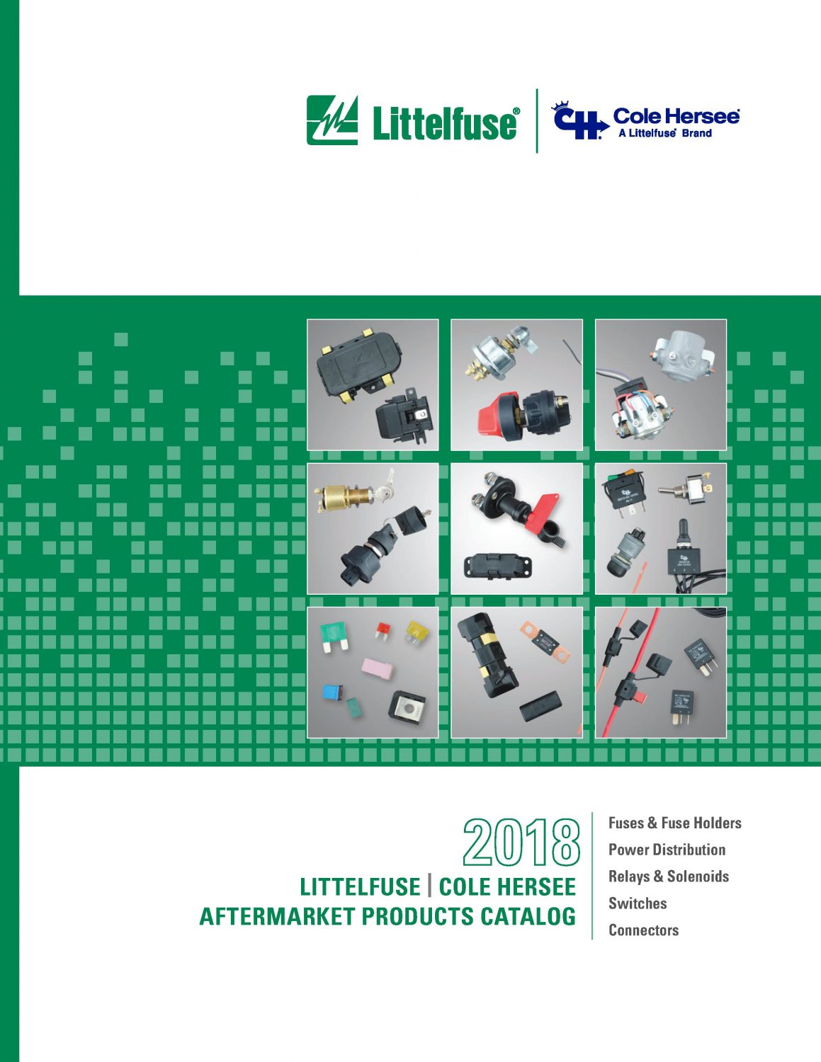 Gilmore Global Instruments | Catalogs