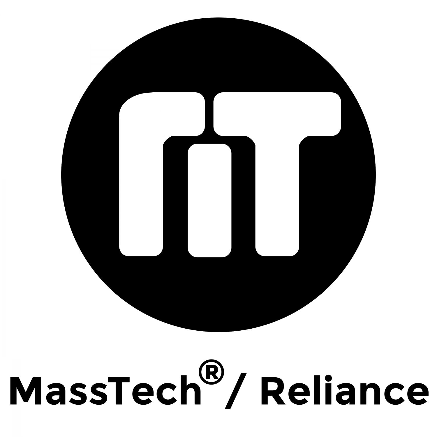 Gilmore Global Instruments | Partners