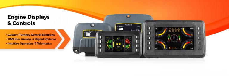 Gilmore Global Instruments | Homepage